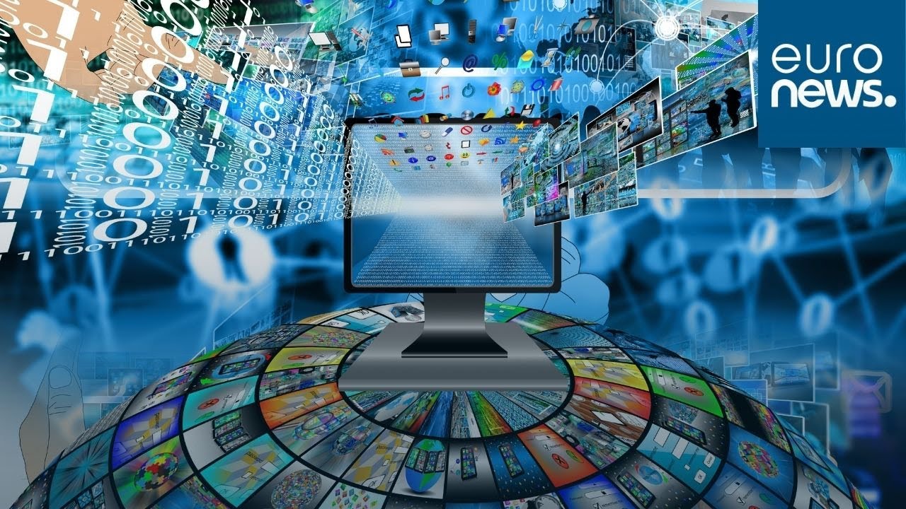 Do we trust politicians regulating the internet? - PubAffairs Bruxelles