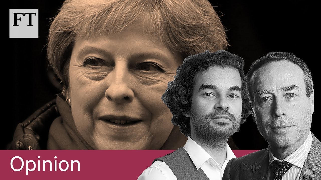 Irish border question dominates Brexit debate - PubAffairs Bruxelles