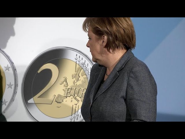 Explainer: how would EU countries apply for coronavirus recovery ...