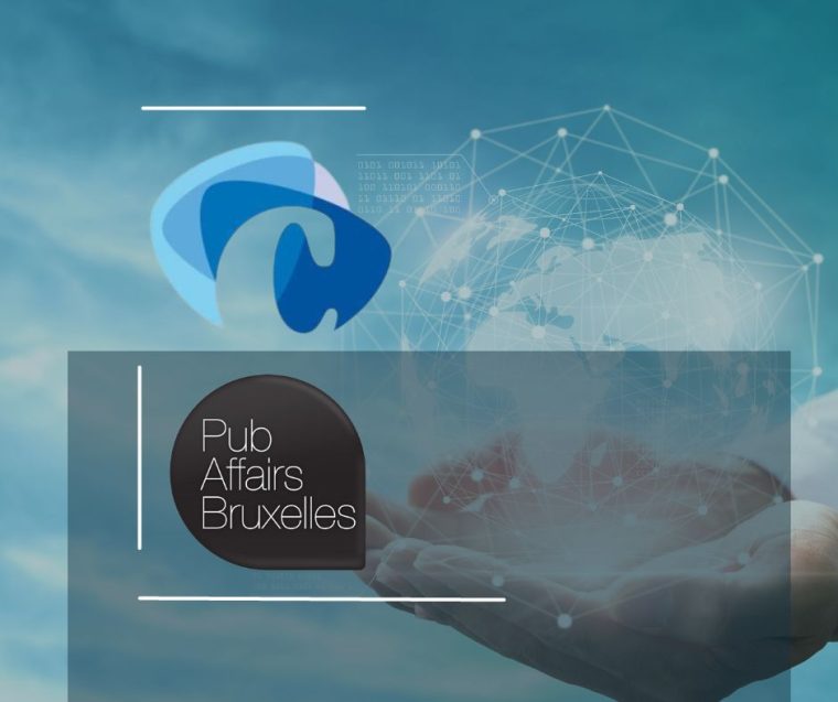 PubAffairs Bruxelles announces the official start of an editorial ...