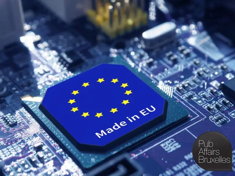 Reforming the single market and fostering EU competitiveness: can the ...