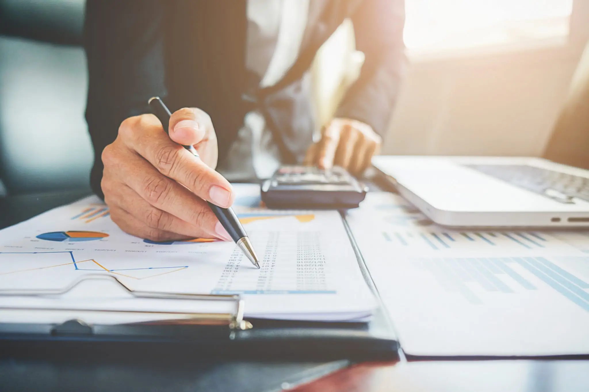 Commission opens consultation on draft of new Merger Guidelines ...