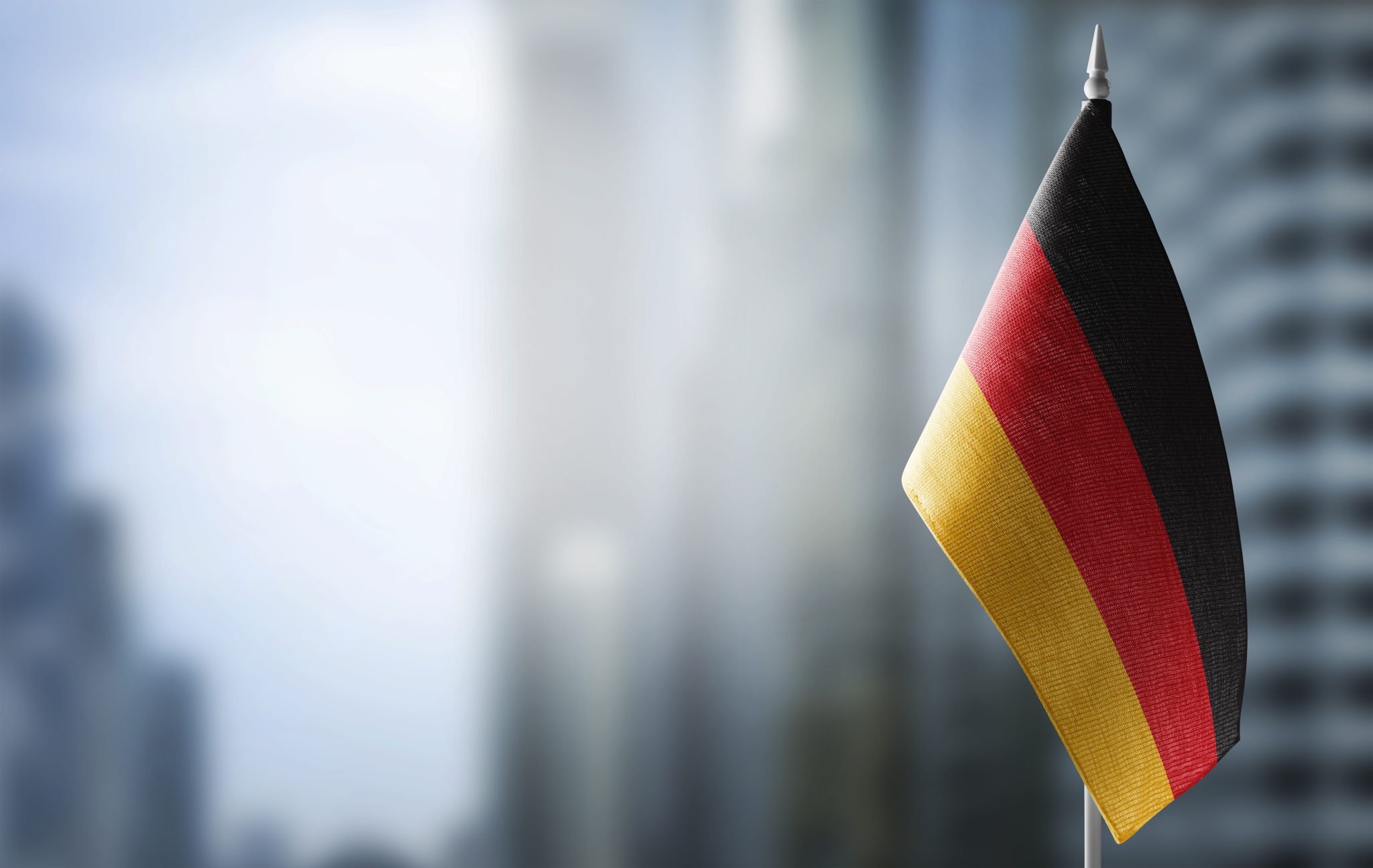 Commission approves up to €1.75 billion German measure to support LEAG ...