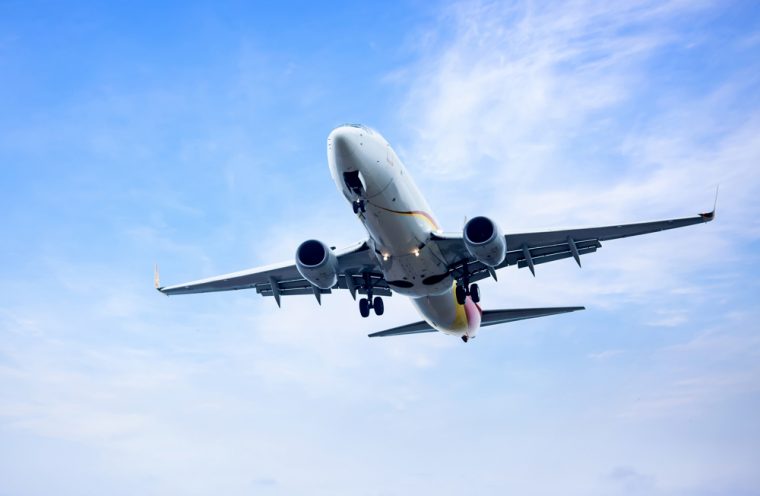 Commission invites comments on draft revised State aid rules for air ...