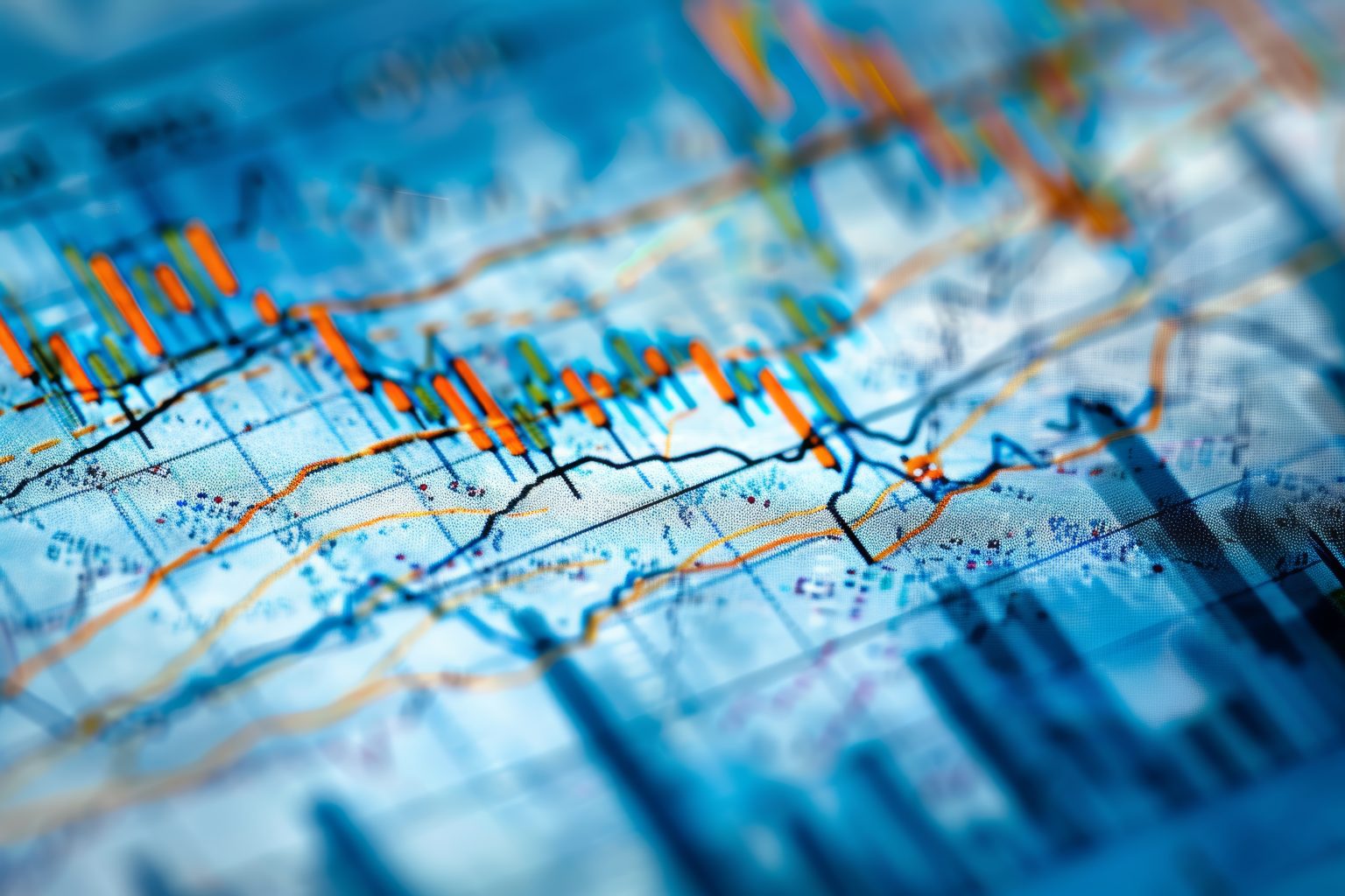 Commission outlines priorities to boost EU competitiveness in its 2026 ...