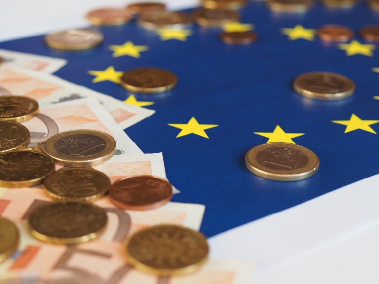 Autumn 2024 Economic Forecast: A gradual rebound in an adverse ...