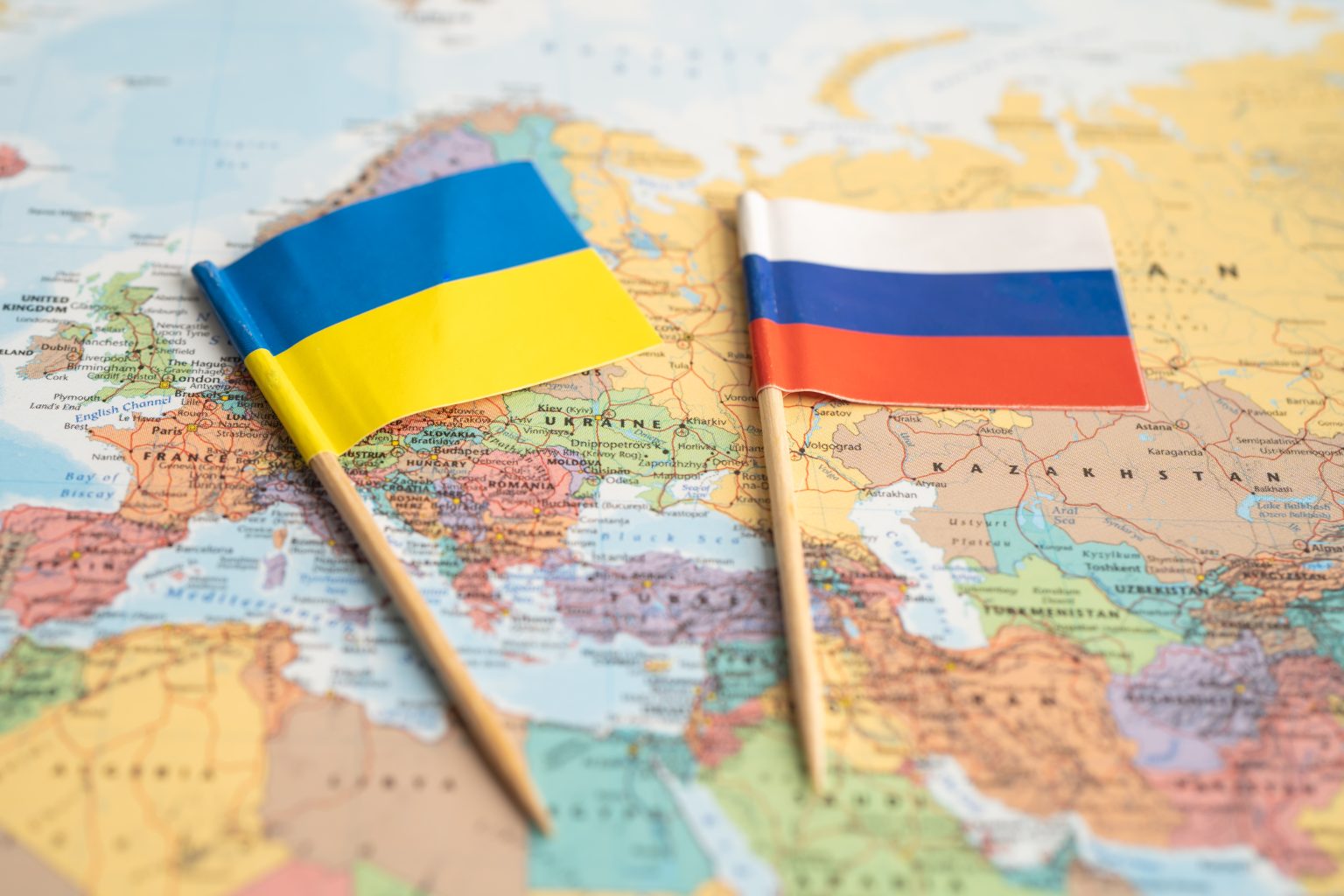 EU adopts new measures against Russian shadow fleet ecosystem and ...