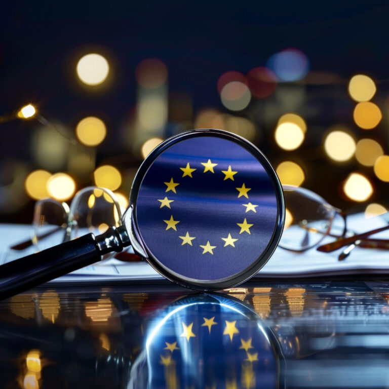 Commission seeks feedback on the European Innovation Act to help ...