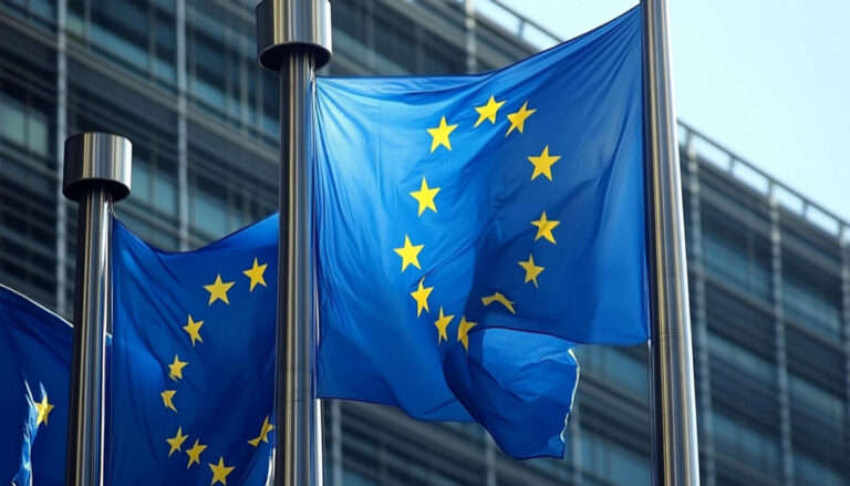 Commission decides to refer Greece to the Court of Justice of the ...