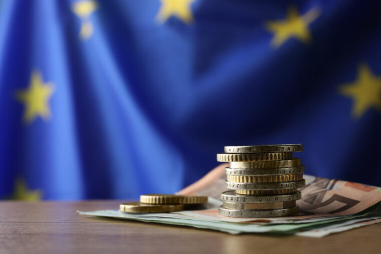 Commission annual report on Single Market and competitiveness calls for ...