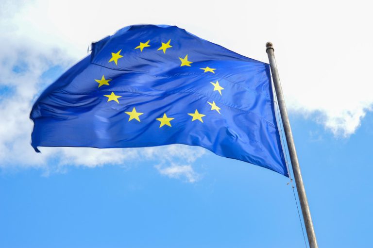 A new agreement for relations between Parliament and the Commission ...