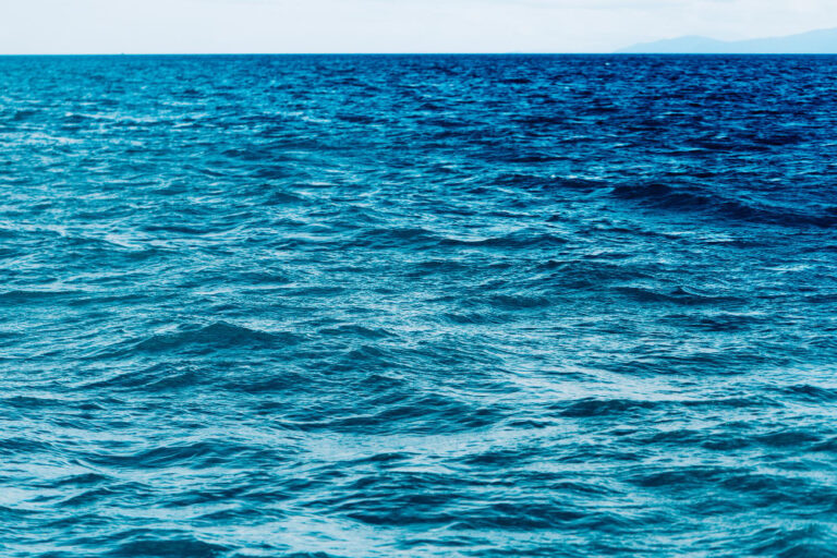 Commission launches public consultation on European Ocean Act ...