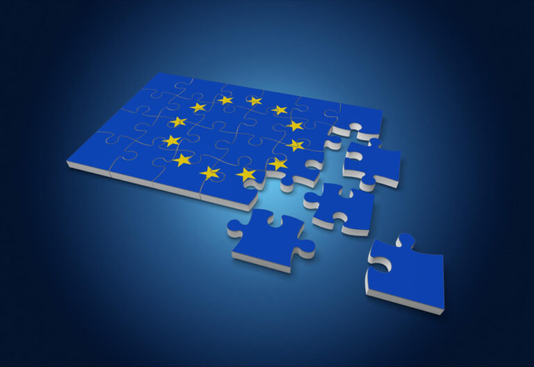 Commission invites comments on draft new State aid General Block ...